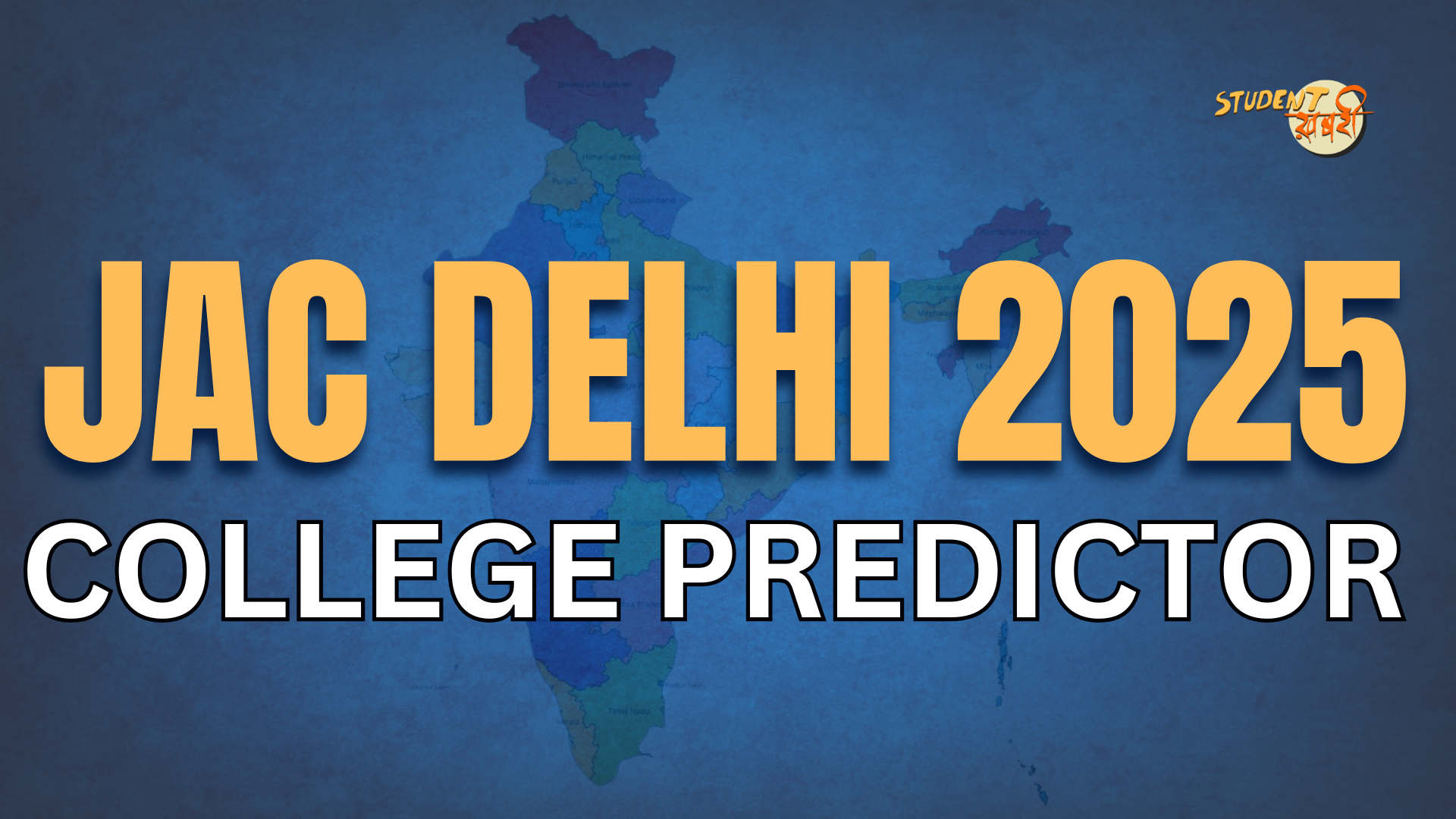 Student Khabri - Compare Colleges, Analyse your profile, Predict your ...