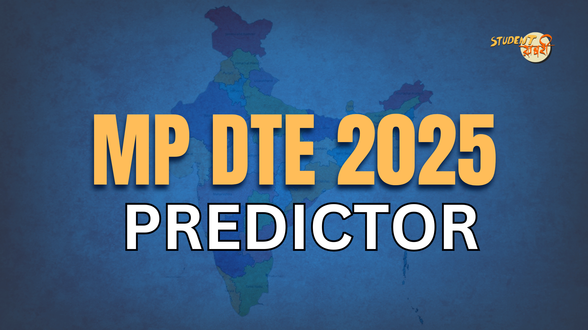 Student Khabri - Compare Colleges, Analyse your profile, Predict your ...