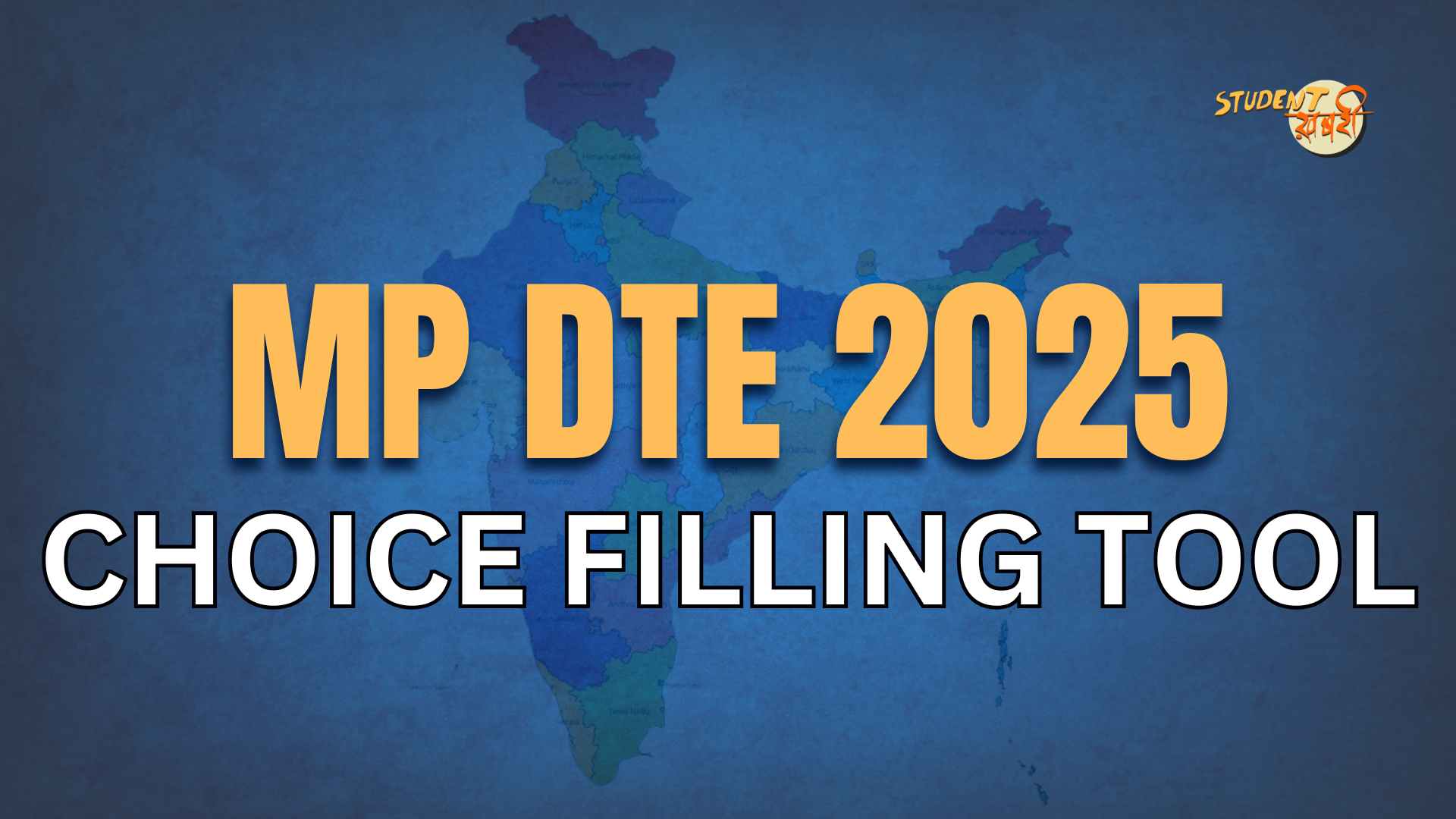 Student Khabri - Compare Colleges, Analyse your profile, Predict your ...