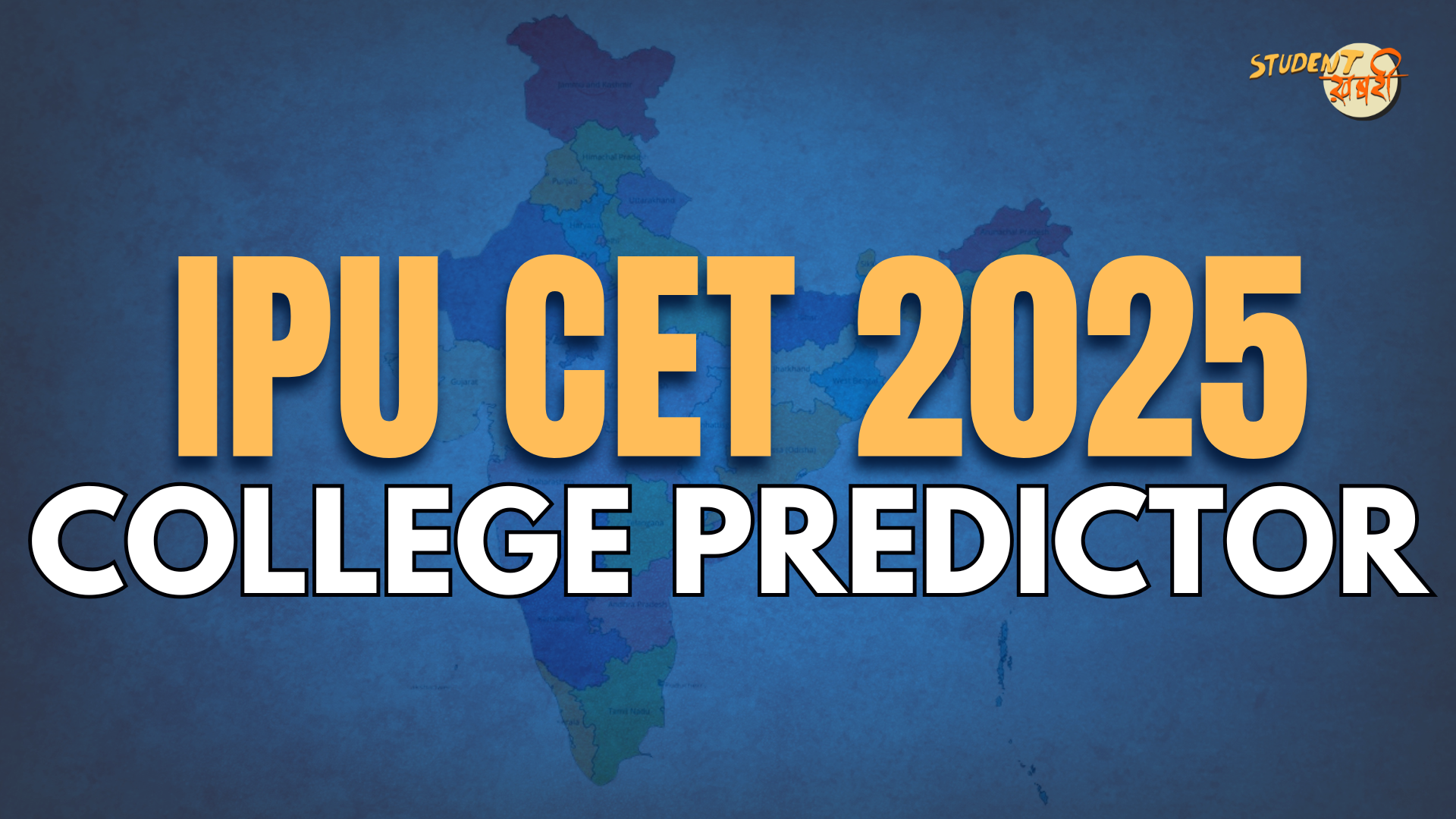 Student Khabri - Compare Colleges, Analyse your profile, Predict your chances and get admission ...