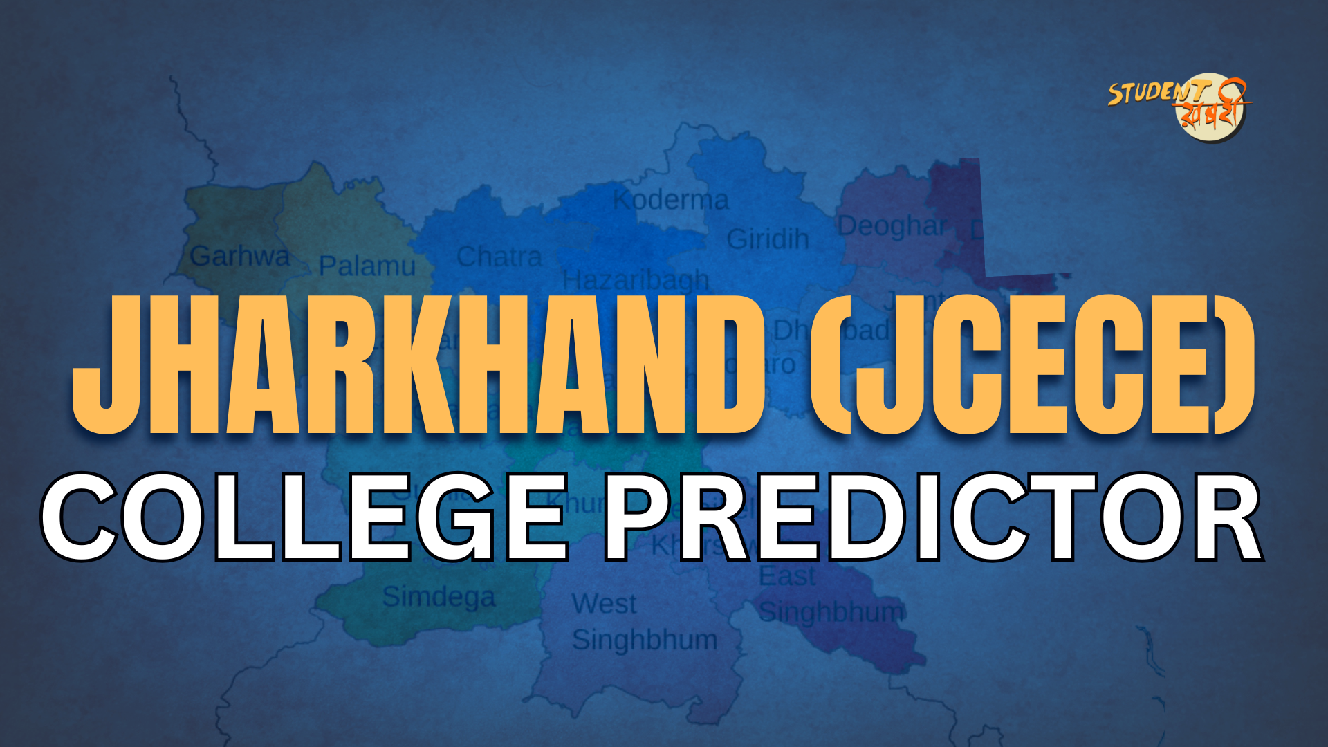 Student Khabri - Compare Colleges, Analyse your profile, Predict your ...