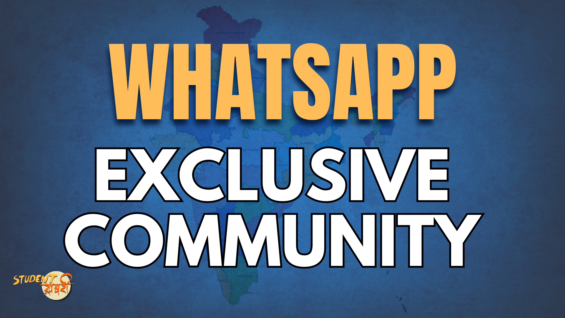 Student Khabri - Compare Colleges, Analyse your profile, Predict your ...